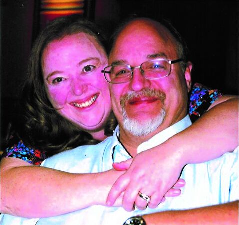 Sheri Ann Park Sliger | News, Sports, Jobs - Standard-Examiner